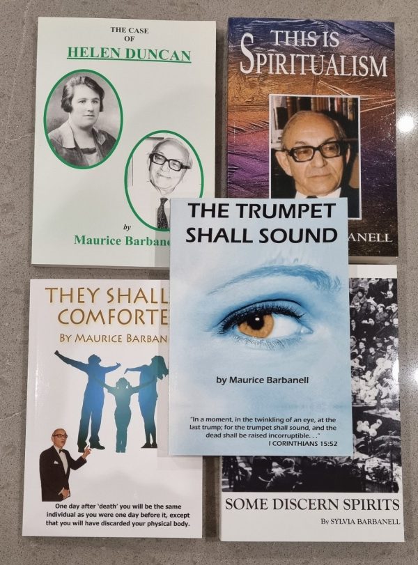 Home - Spiritual Truth Foundation