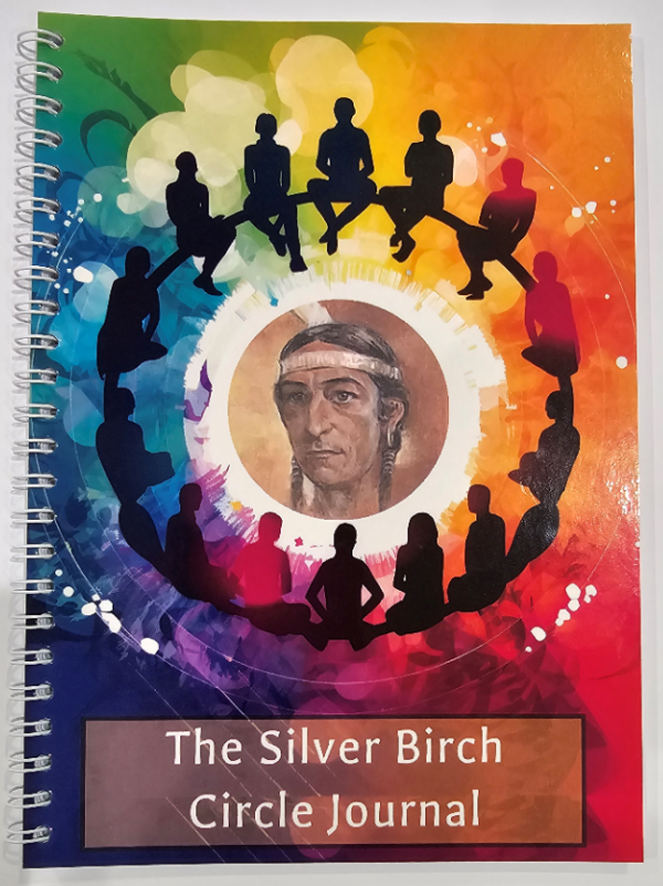 Home - Spiritual Truth Foundation