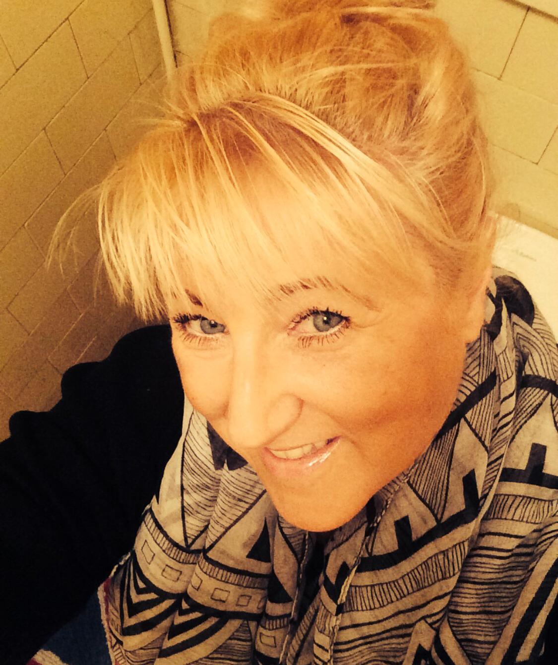 New Trustee for STF - Spiritual Truth Foundation