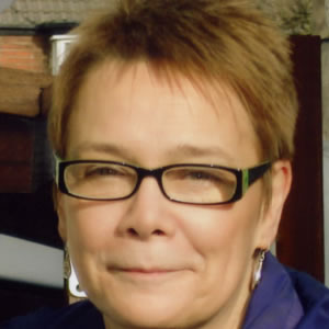 Here comes the News - Spiritual Truth Foundation